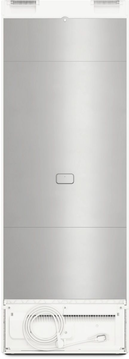 Miele FN 4342 E | Confronta prezzi | Trovaprezzi.it