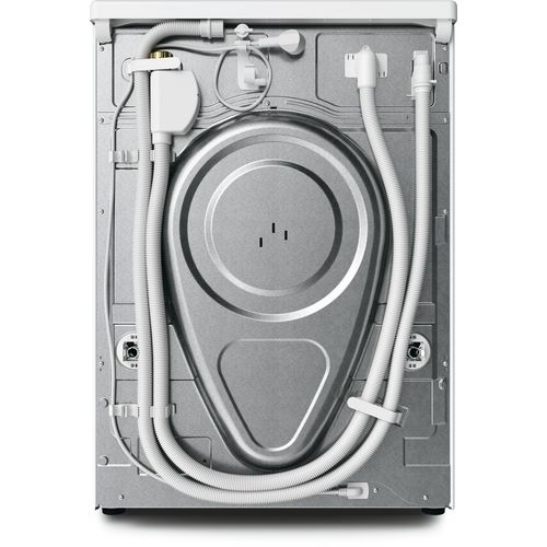 Miele Lavatrice WCH 870 WCS | Confronta prezzi | Trovaprezzi.it