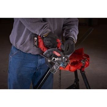 Milwaukee M18 FMCS | Confronta prezzi | Trovaprezzi.it