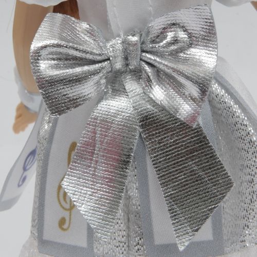 Miracle Tunes Fashion Doll | Confronta prezzi | Trovaprezzi.it