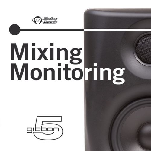 Monkey Banana Gibbon 5 | Confronta prezzi | Trovaprezzi.it