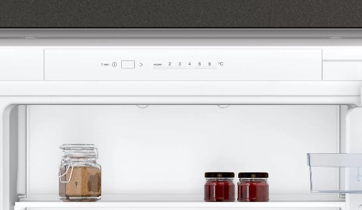 Neff KI5861SF0 | Confronta prezzi | Trovaprezzi.it