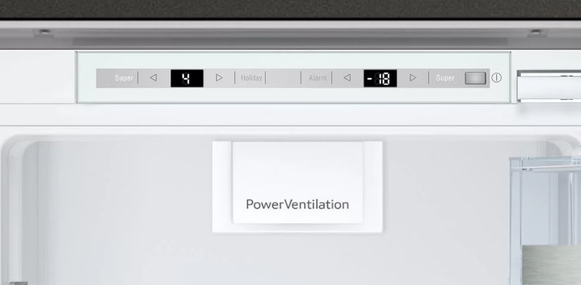 Neff KI7866DF0 | Confronta prezzi | Trovaprezzi.it