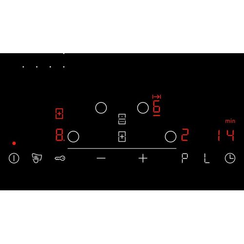 Neff T46FD53X2 | Confronta prezzi | Trovaprezzi.it