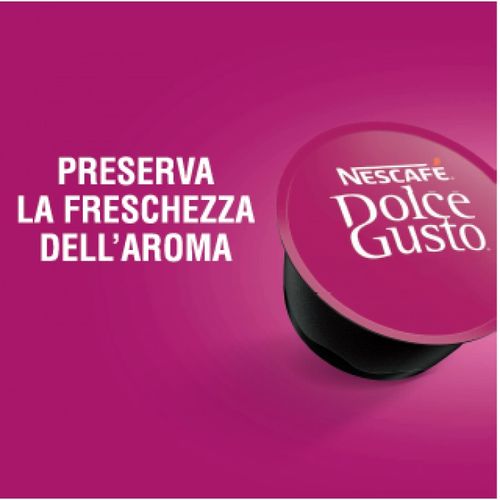 Nescafé Espresso Capsule | Confronta prezzi | Trovaprezzi.it