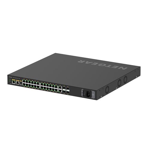 Netgear GSM4230P | Confronta prezzi | Trovaprezzi.it