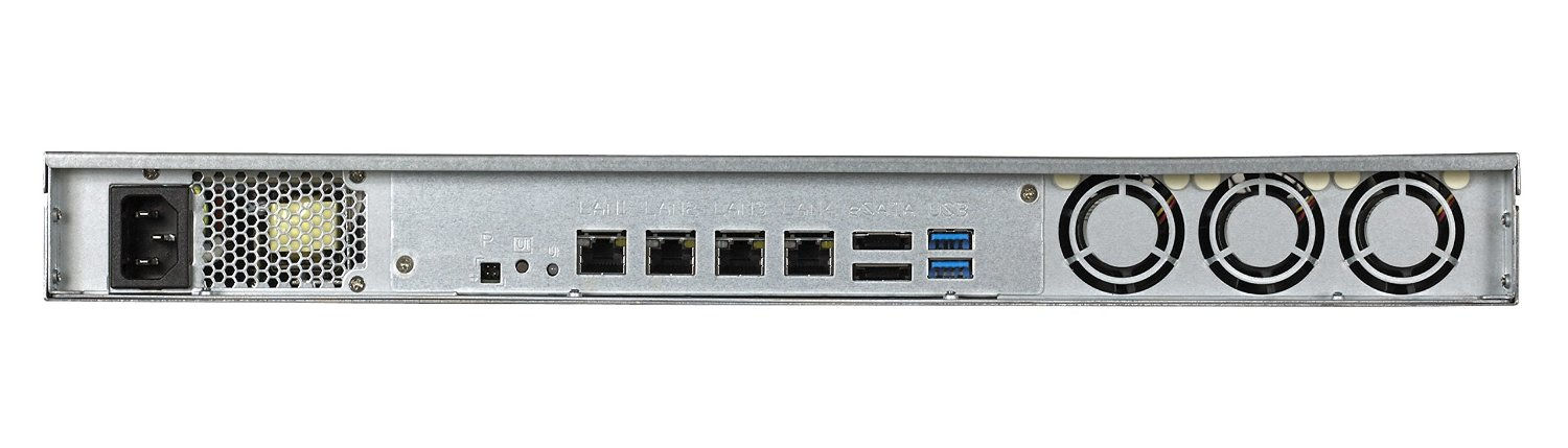 Netgear ReadyNAS 3138 | Confronta prezzi | Trovaprezzi.it