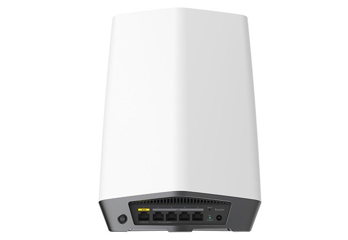 Netgear SXR80 | Confronta prezzi | Trovaprezzi.it