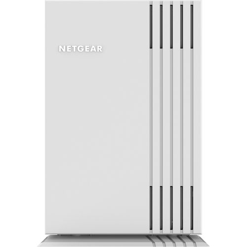 Netgear WAX206 | Confronta prezzi | Trovaprezzi.it