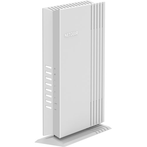 Netgear WAX206 | Confronta prezzi | Trovaprezzi.it