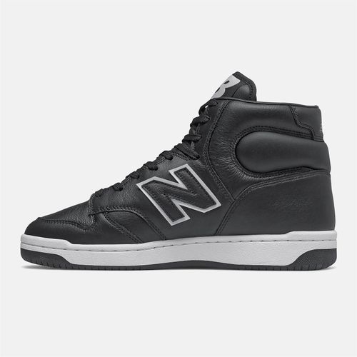 New Balance BB480 | Confronta prezzi | Trovaprezzi.it