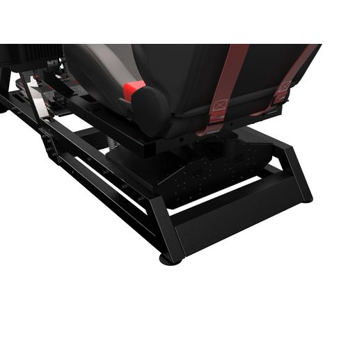 Next Level Racing Motion Platform V3 | Confronta prezzi | Trovaprezzi.it