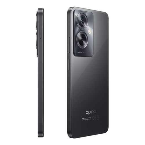 Oppo A79 5G | Confronta prezzi | Trovaprezzi.it