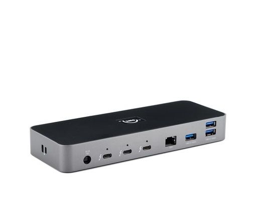 OWC OWCTB4DOCK docking station | Confronta prezzi | Trovaprezzi.it