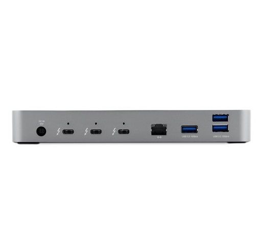 OWC OWCTB4DOCK docking station | Confronta prezzi | Trovaprezzi.it