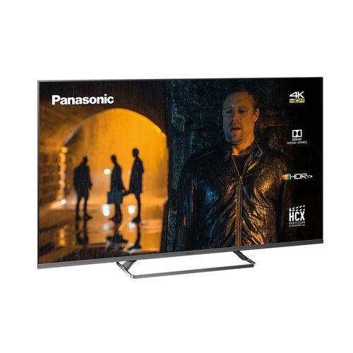 Panasonic GX810 | Confronta prezzi | Trovaprezzi.it