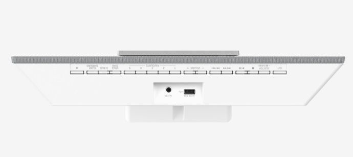 Panasonic SC-HC410 | Confronta prezzi | Trovaprezzi.it