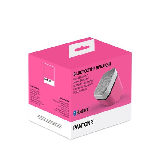 Pantone PT-BS003 | Confronta prezzi | Trovaprezzi.it