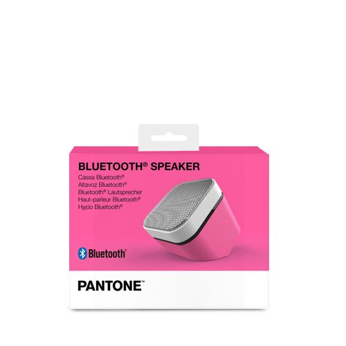 Pantone PT-BS003 | Confronta prezzi | Trovaprezzi.it