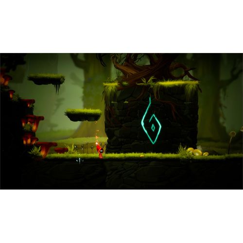 Perp Games Unbound: Worlds Apart | Confronta prezzi | Trovaprezzi.it