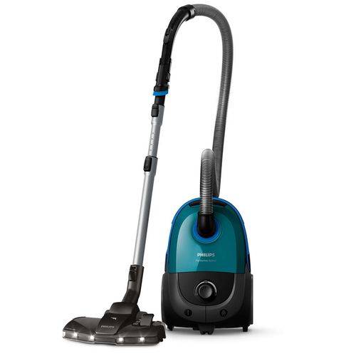 Philips FC8580 | Confronta prezzi | Trovaprezzi.it