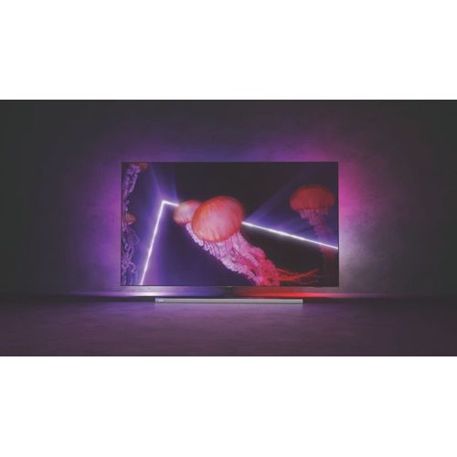 Philips OLED887 | Confronta prezzi | Trovaprezzi.it