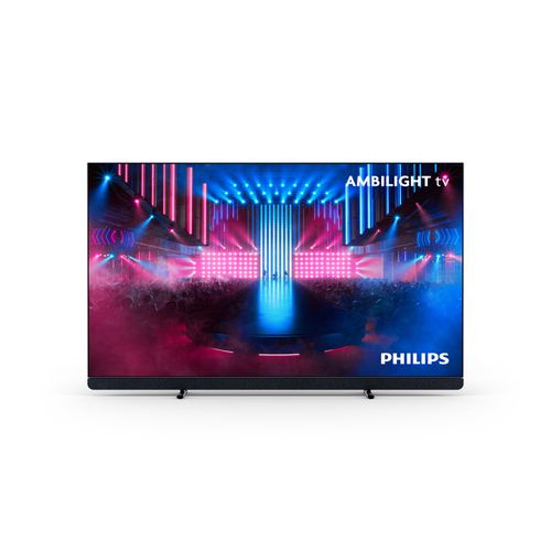 Philips OLED909 | Confronta prezzi | Trovaprezzi.it