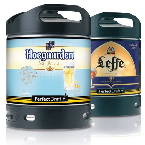 Philips PerfectDraft | Confronta prezzi | Trovaprezzi.it