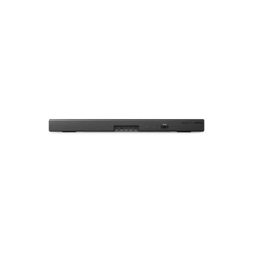 Philips TAB7807 | Confronta prezzi | Trovaprezzi.it