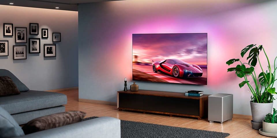 Philips TAW8506 | Confronta prezzi | Trovaprezzi.it