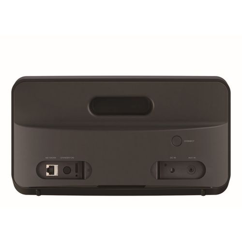 Pioneer MRX-3 | Confronta prezzi | Trovaprezzi.it