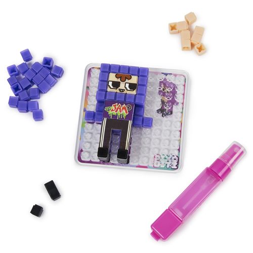 Pixo Bitz Confezione Creativa | Confronta prezzi | Trovaprezzi.it
