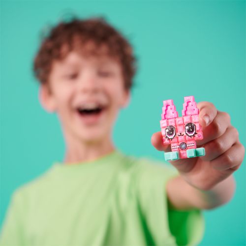 Pixo Bitz Confezione Creativa | Confronta prezzi | Trovaprezzi.it