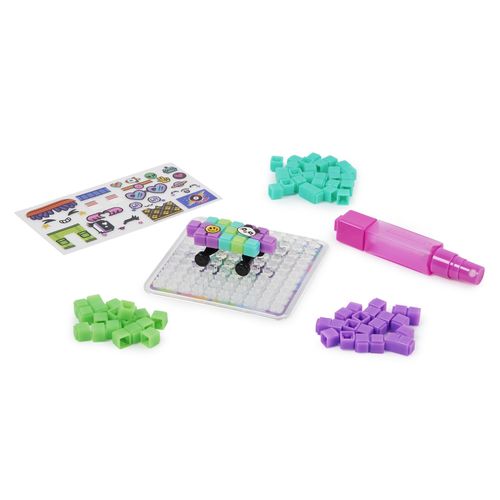 Pixo Bitz Confezione Ricarica | Confronta prezzi | Trovaprezzi.it