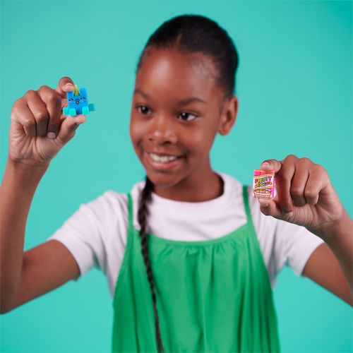 Pixo Bitz Confezione Ricarica | Confronta prezzi | Trovaprezzi.it