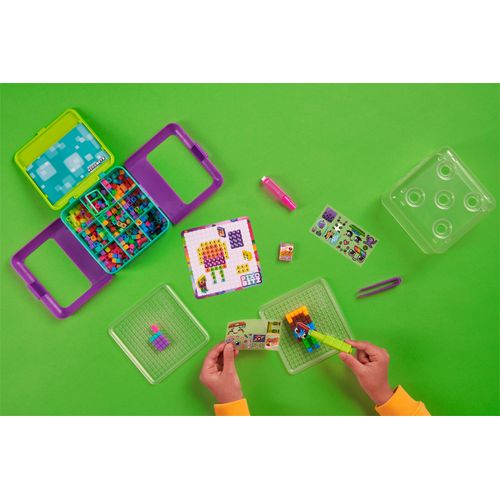 Pixo Bitz Studio | Confronta prezzi | Trovaprezzi.it