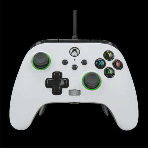 PowerA Fusion Pro 2 Wired Controller per Xbox Series X|S | Confronta ...