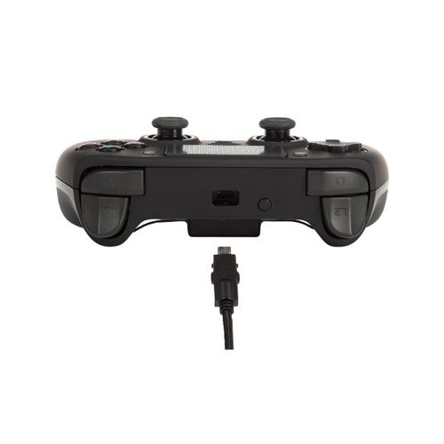 PowerA Fusion Pro Wireless Controller per PS4 | Confronta prezzi ...
