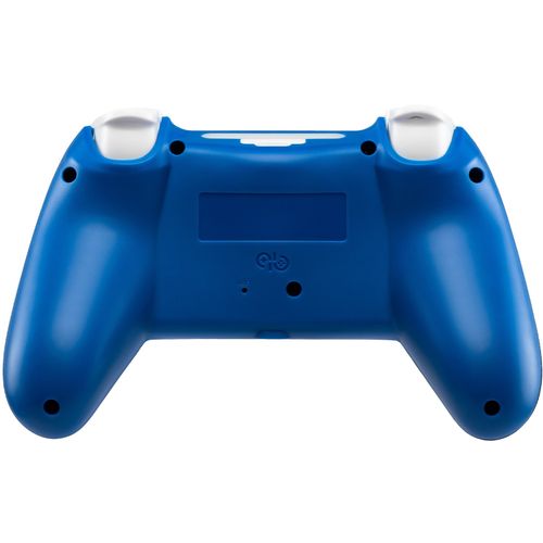 Qubick Wireless Controller per PS4/PS5 | Confronta prezzi | Trovaprezzi.it