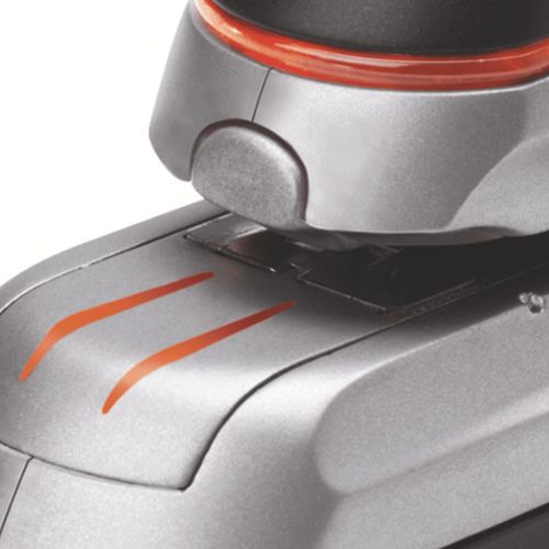 Rapid Optima 20 | Confronta prezzi | Trovaprezzi.it