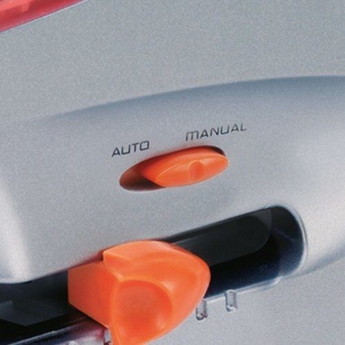 Rexel Optima 70 | Confronta prezzi | Trovaprezzi.it