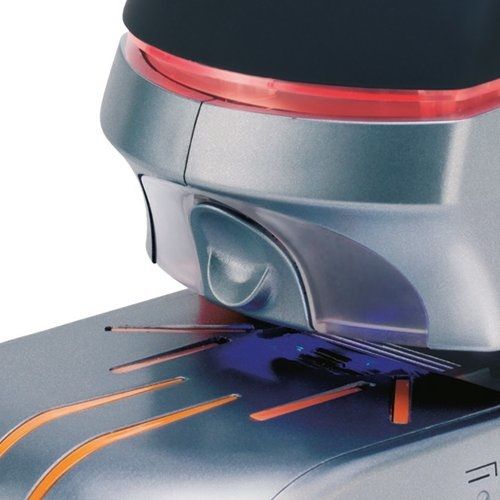 Rexel Optima 70 | Confronta prezzi | Trovaprezzi.it