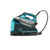 Rowenta Compact Steam Pro | Confronta prezzi | Trovaprezzi.it