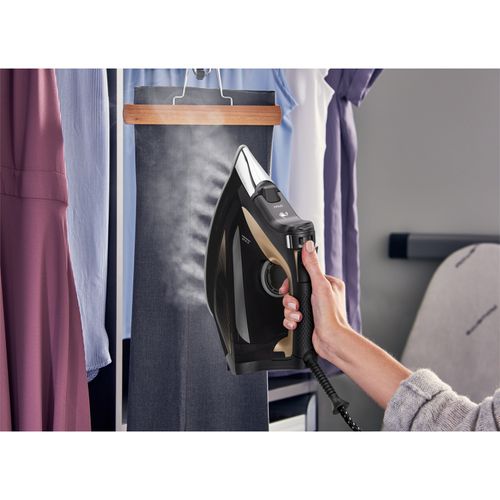 Rowenta Focus Excel DW5325 | Confronta prezzi | Trovaprezzi.it