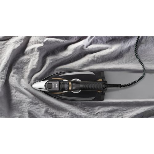 Rowenta Focus Excel DW5325 | Confronta prezzi | Trovaprezzi.it