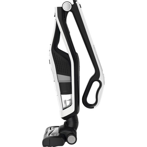 Rowenta RH6737 | Confronta prezzi | Trovaprezzi.it