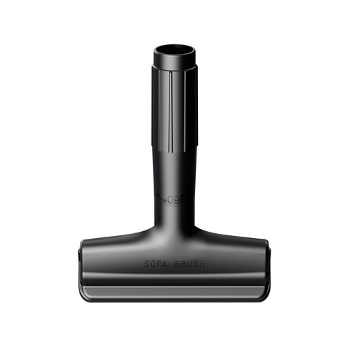 Rowenta X-Nano Essential | Confronta prezzi | Trovaprezzi.it
