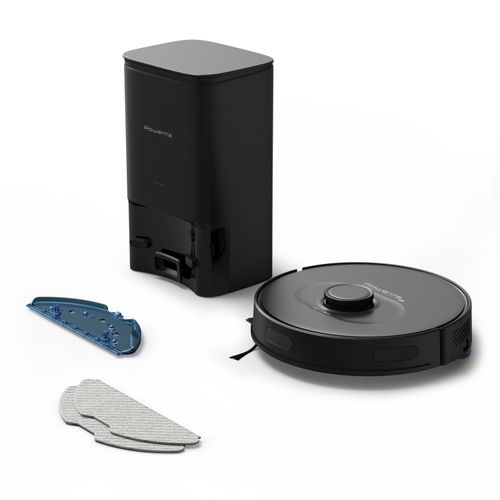 Rowenta X-plorer Serie 75S+ | Confronta prezzi | Trovaprezzi.it