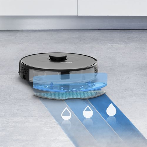 Rowenta X-plorer Serie 75S+ | Confronta prezzi | Trovaprezzi.it