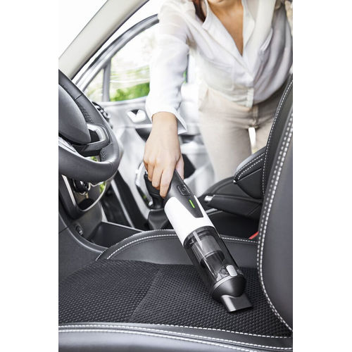 Rowenta X-Touch AC9736 | Confronta prezzi | Trovaprezzi.it